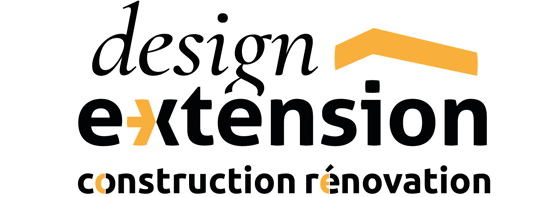 Design Extension - Nos réalisations